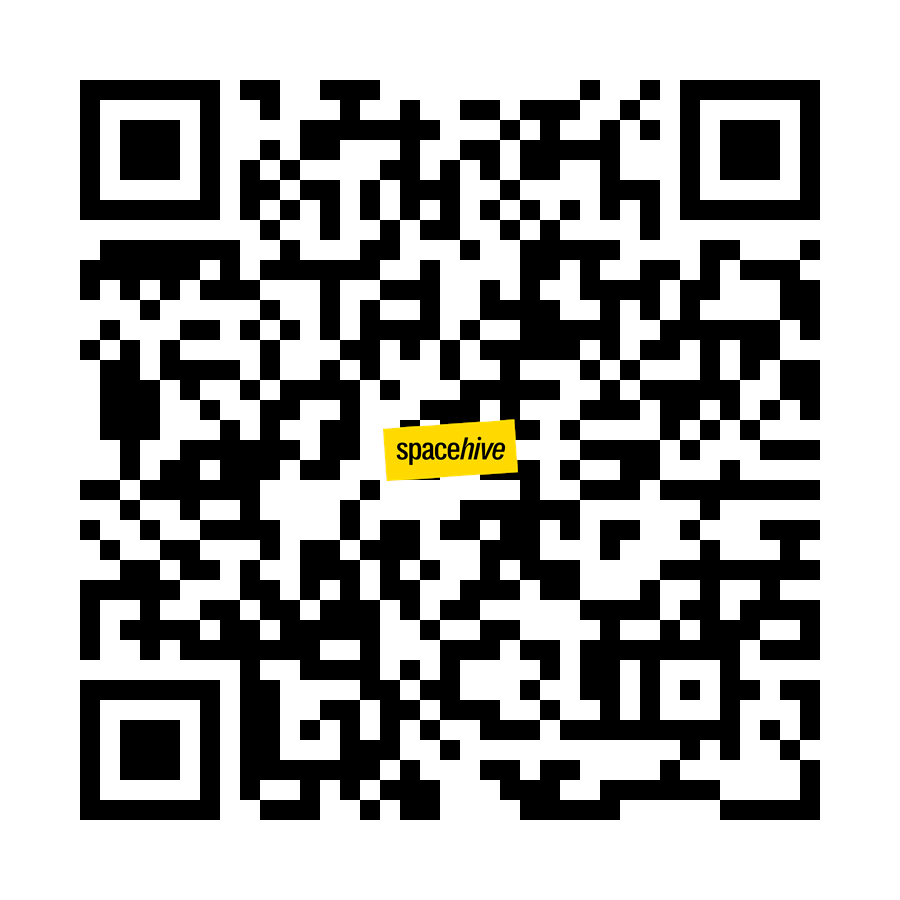 HUDAWI Revival & Community Development - Spacehive