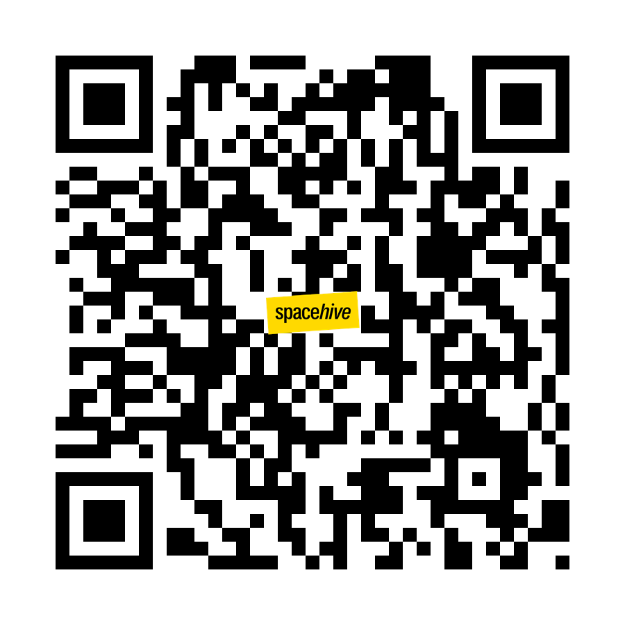 Cleanup Enfield - Costs