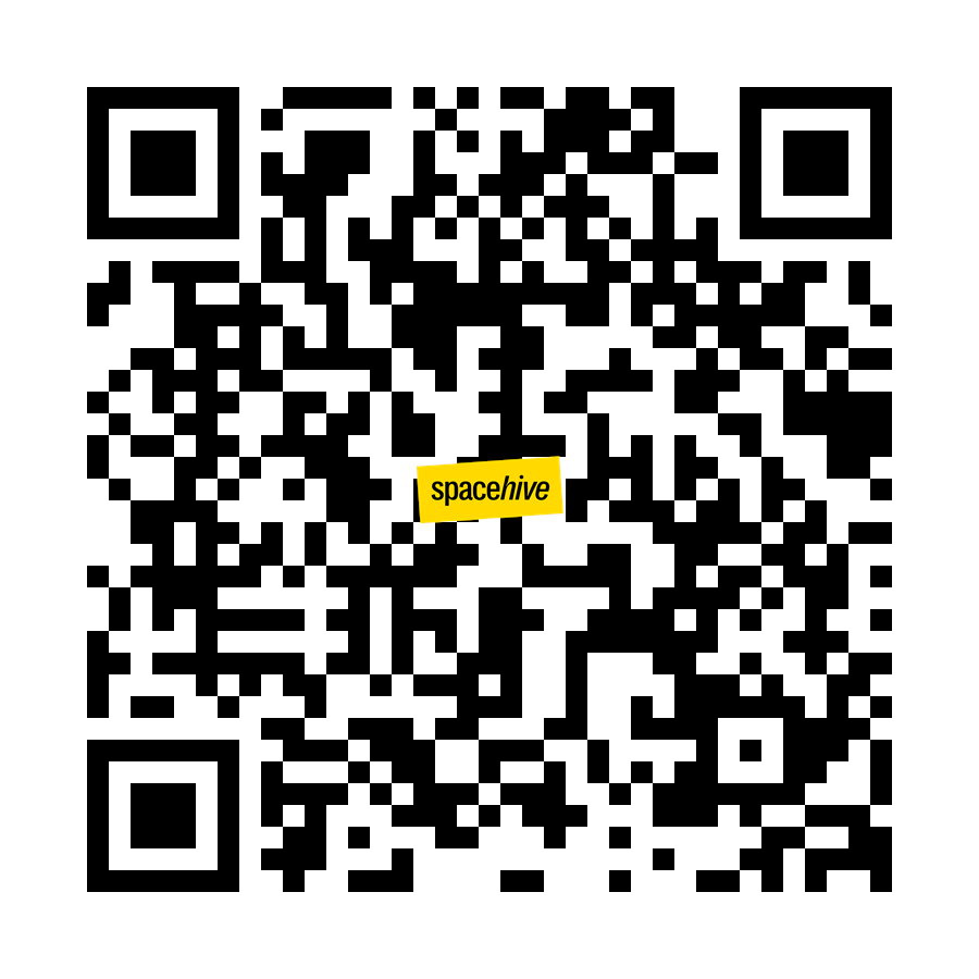 Help Kew Cricket Club during COVID-19