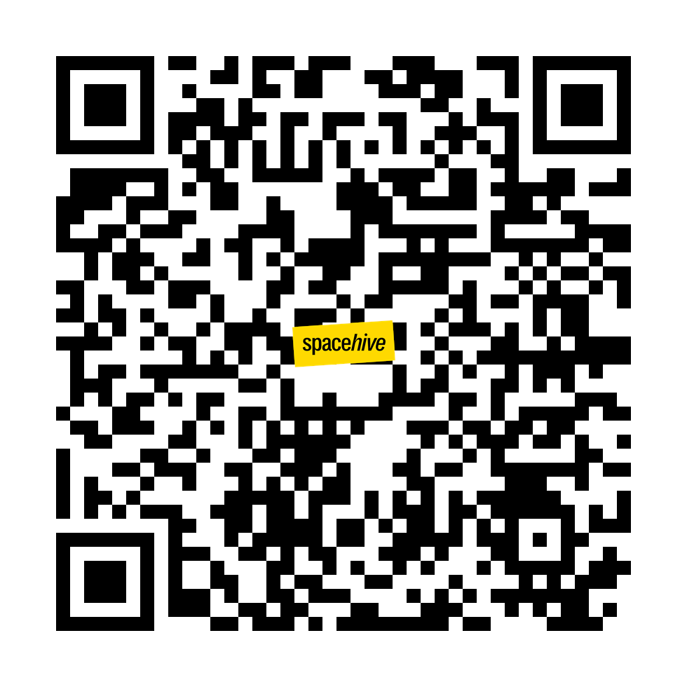 Worthing Honey Collective - Updates